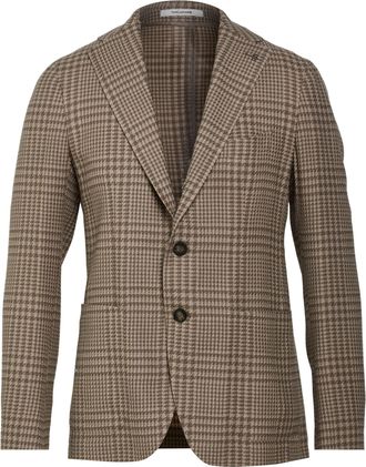 Tagliatore ANZ&Uuml;GE und CO-ORDS - Blazers auf YOOX.COM