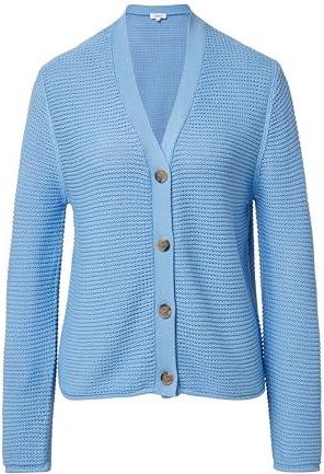 s.Oliver 2174067 Cardigan, 5141, 44 Femme