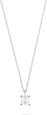FAVS Kette