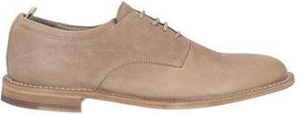 Officine Creative CHAUSSURES - Chaussures &agrave; lacets sur YOOX.COM