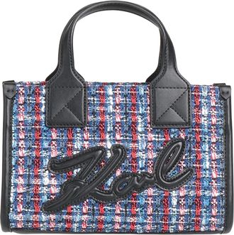 Karl Lagerfeld TASCHEN - Handtaschen auf YOOX.COM