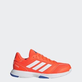 adidas Adidas Chaussures dint&eacute;rieur Ligra 8 pour Homme, Cloud White Cloud White Broyal, 42 EU