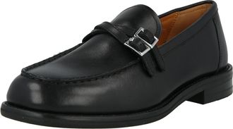 Vagabond Slipper Linn