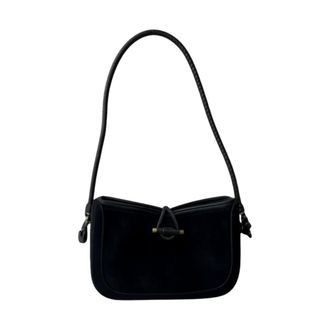 Isabel Marant Damen, Taschen, Schwarzk, ONE SIZEGr&ouml;&szlig;e