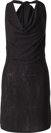 Weekday Kleid Lydia