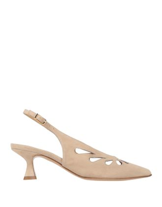 Silvia Rossini SCHUHE - Pumps auf YOOX.COM
