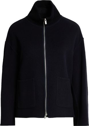 PESERICO JACKEN & M&Auml;NTEL - Jacken und Anoraks auf YOOX.COM