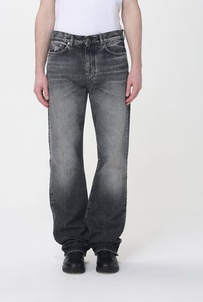 Versace Jeans VERSACE Herren Farbe Grau