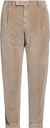 Pantaloni Torino HOSEN & R&Ouml;CKE - Hosen auf YOOX.COM