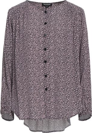 True Religion TOPS - Hemden auf YOOX.COM