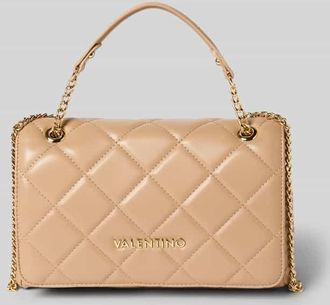 Valentino Handbags Handtasche mit Label-Detail Modell OCARINA