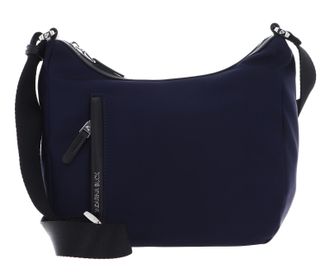 Mandarina Duck Hunter, Hobo Damen, Einheitsgröße, Eclipse, Einheitsgröße