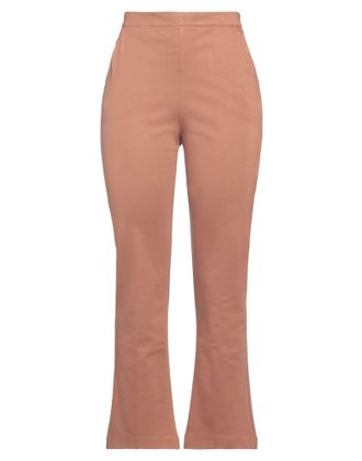 Sandro Ferrone HOSEN & RÖCKE - Hosen auf YOOX.COM