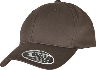 Flexfit Cap