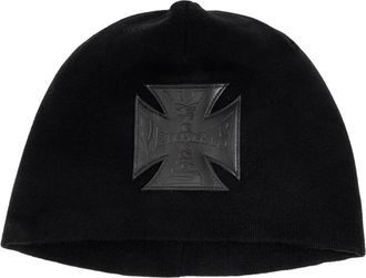 VETEMENTS unisex, Accessoires, Noir, Taille: ONE Size Accessories