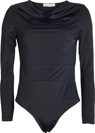 Rinascimento TOPS - Bodysuits auf YOOX.COM