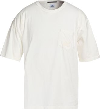 C.P. Company TOPS - T-shirts auf YOOX.COM