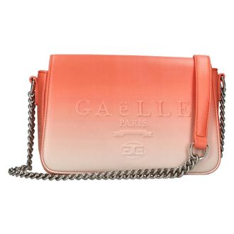 Ga&euml;lle Paris Gaelle Paris Taschen.. - - Bags - Damen - Orange - ONE SIZE
