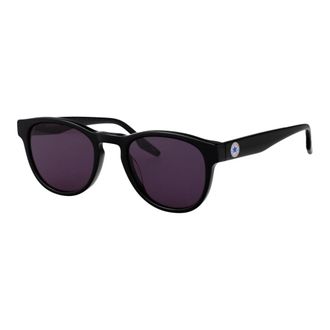 Converse All Star Sonnenbrille - - Accessories - Herren - Schwarzk - 51 MM