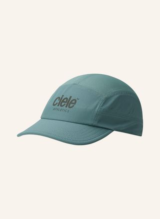 Ciele Athletics Ciele Athletics Cap Gocap gruen