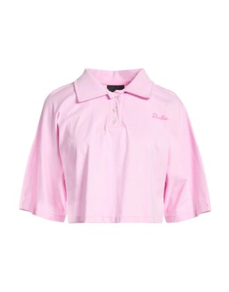 Disclaimer TOPS - Poloshirts auf YOOX.COM