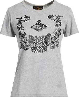 Vivienne Westwood TOPS - T-shirts sur YOOX.COM