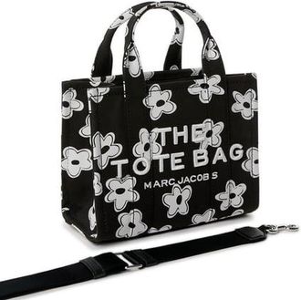 Marc Jacobs Sac à main The Small Tote