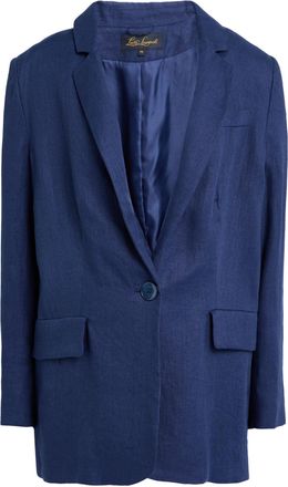 Luisa Spagnoli ANZÜGE und CO-ORDS - Blazers auf YOOX.COM