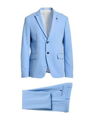 Officina 36 Ensembles et coordonn&eacute;s - Costumes sur YOOX.COM