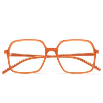 Kaleos unisex, Accessories, Orange, ONE SIZEGr&ouml;&szlig;e