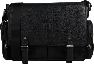 Dirk Bikkembergs TASCHEN - Umh&auml;ngetasche auf YOOX.COM