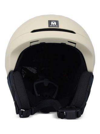 Oakley casque de ski Mod3 Mips - Tons neutres