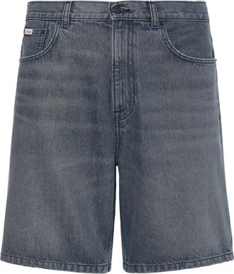 Calvin Klein Jeans Shorts 90s