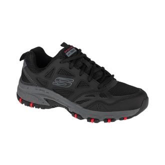 Skechers Hillcrest