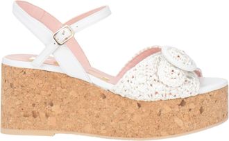 Ras SCHUHE - Sandalen auf YOOX.COM