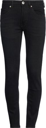 Gianni Lupo HOSEN & R&Ouml;CKE - Jeanshosen auf YOOX.COM