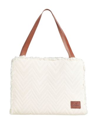 Missoni TASCHEN - Handtaschen auf YOOX.COM