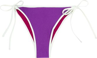 Albertine Bas de Maillot Richie Albertine