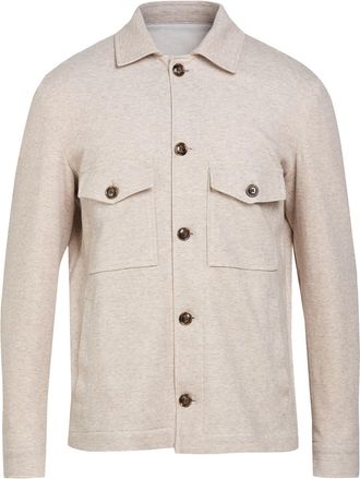 Barba JACKEN & M&Auml;NTEL - Jacken und Anoraks auf YOOX.COM