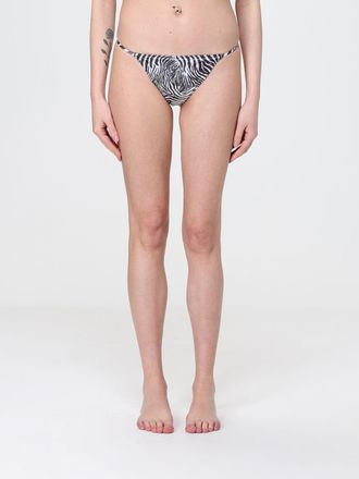 Blumarine Maillot De Bain Femme couleur Blanc