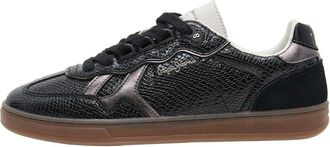 Pepe Jeans London Sneaker