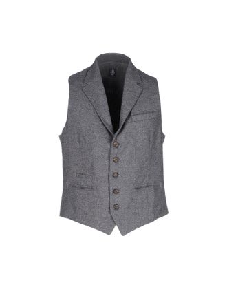 Eleventy ANZ&Uuml;GE und CO-ORDS - Couture-Westen auf YOOX.COM