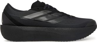 adidas Laufschuhe adidas Zenboost Boost+ Running Shoes HQ9527 Schwarz