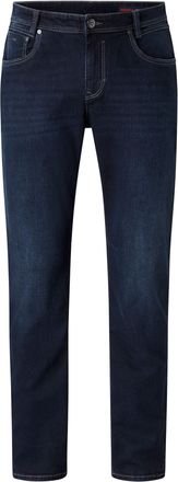 Paddock's Regular Straight Fit Jeans mit Stretch Ben