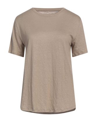 Majestic Filatures TOPS - T-shirts auf YOOX.COM