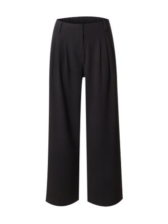 Moss Copenhagen Hose Isabea