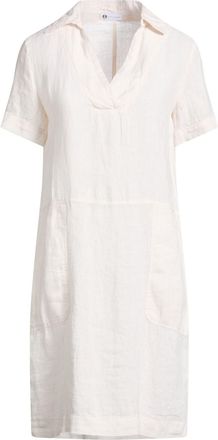 Diana Gallesi KLEIDER - Midi-Kleider auf YOOX.COM