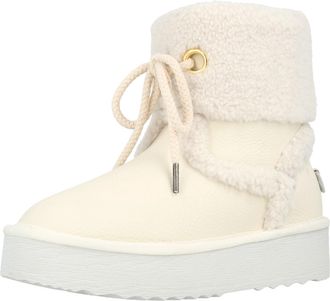 Steve Madden Boots Shadow