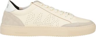 P448 SCHUHE - Sneakers auf YOOX.COM