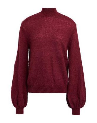 Alberta Ferretti MAILLE - Cols roulés sur YOOX.COM